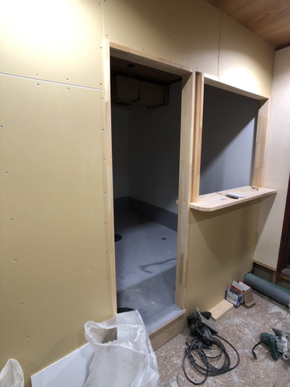 2020年 – 広島で飲食店開業・料理人独立を支援するシェア型クラウドキッチン｜Homies Kitchen（ホーミーズキッチン）