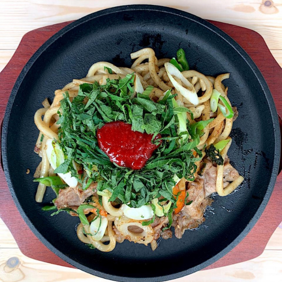 出店中お店紹介 | 富士見店｜広島で飲食店開業・料理人独立を支援するシェア型クラウドキッチン｜Homies Kitchen（ホーミーズキッチン）