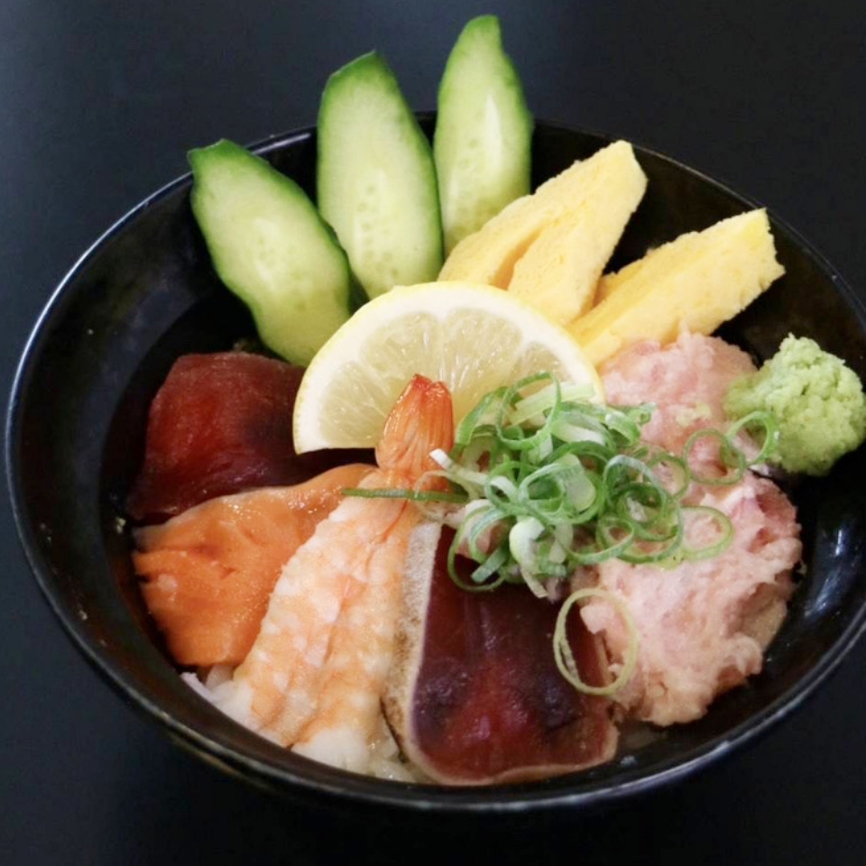 出店中お店紹介 | 富士見店｜広島で飲食店開業・料理人独立を支援するシェア型クラウドキッチン｜Homies Kitchen（ホーミーズキッチン）